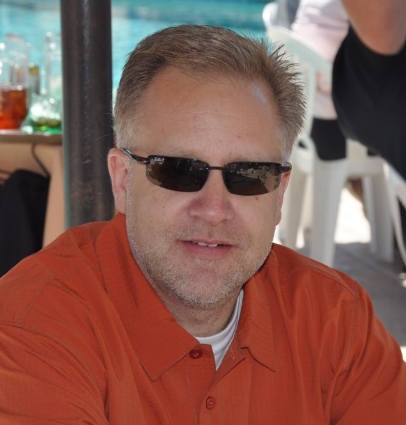 TREND selects CoreLogic's Matrix as primary MLS platform in multiyear ...