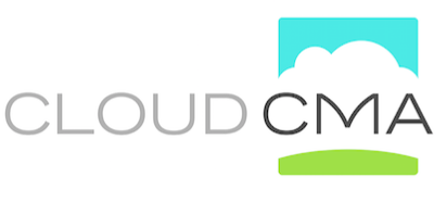 ccma logo - Vendor Alley