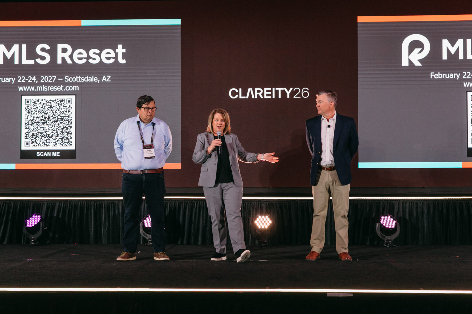 Cotality to end Clareity conference, announces new Platinum sponsor ...